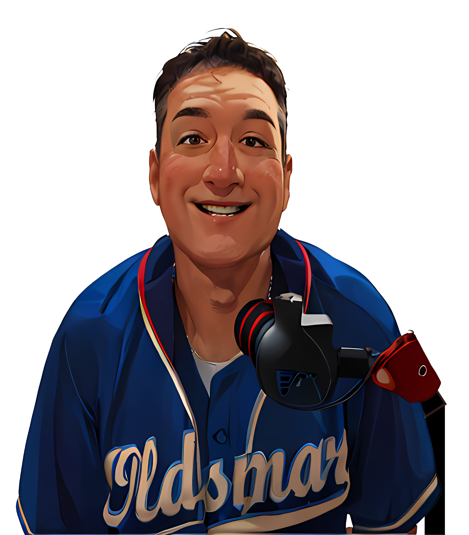 Home [stage-cruiseconnect.dreamhosters.com]