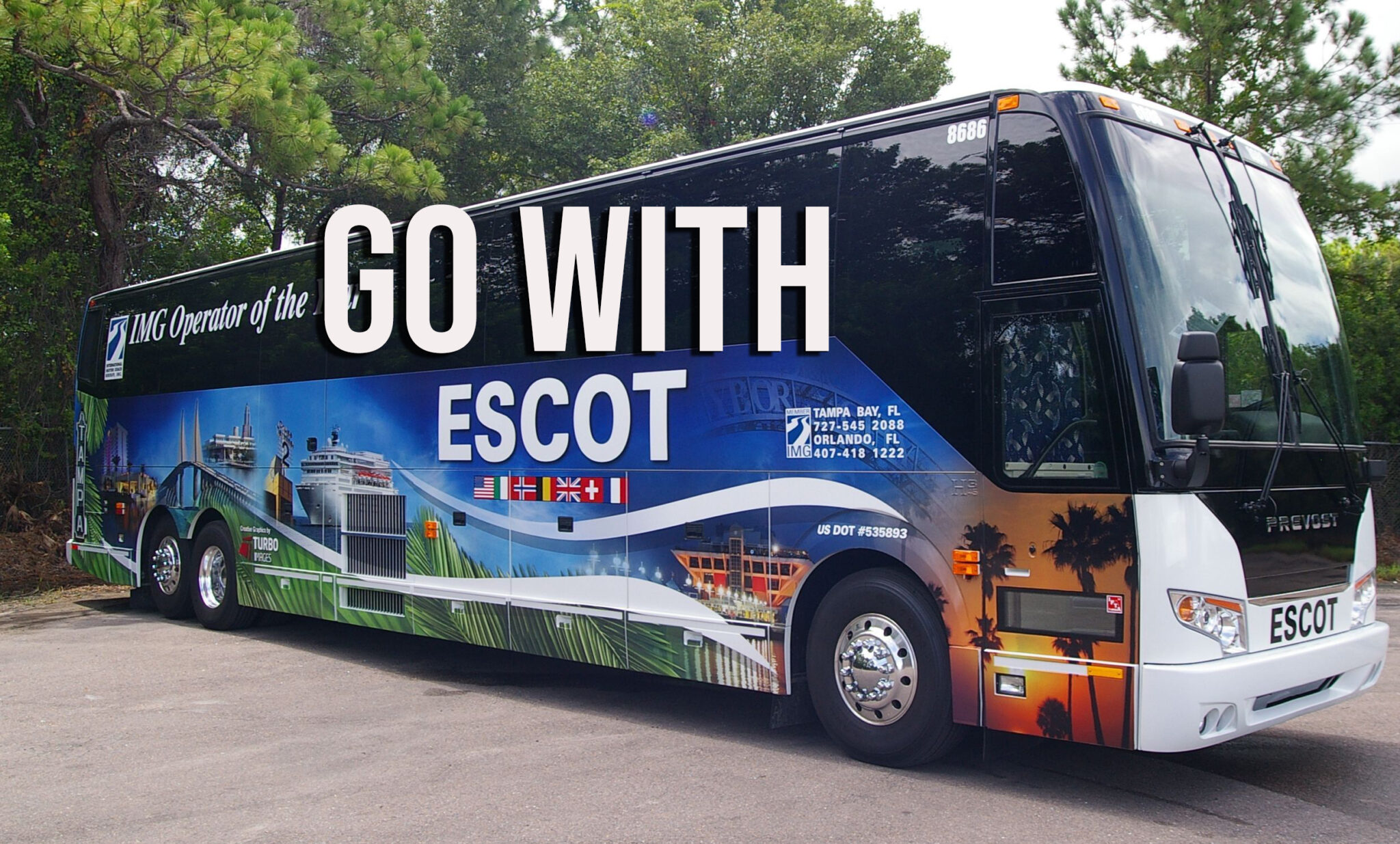 Home [stage-cruiseconnect.dreamhosters.com]